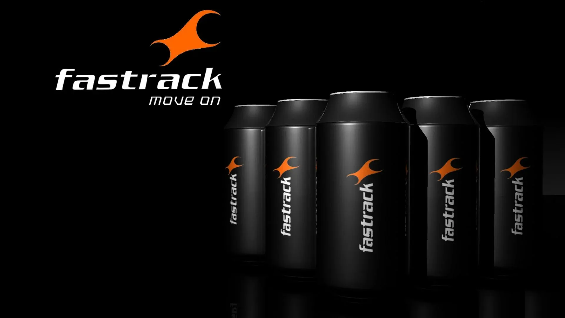 Why Choose Fastrack Watches Over Other Brands? - Fastrack BD